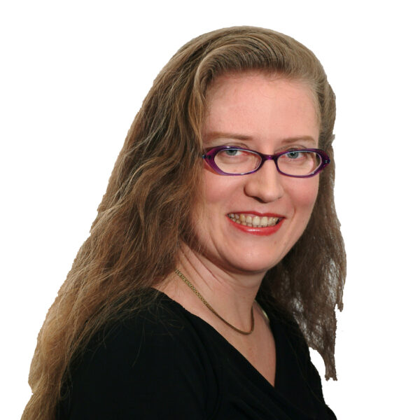 The Orchestra | Singapore Symphony Orchestra