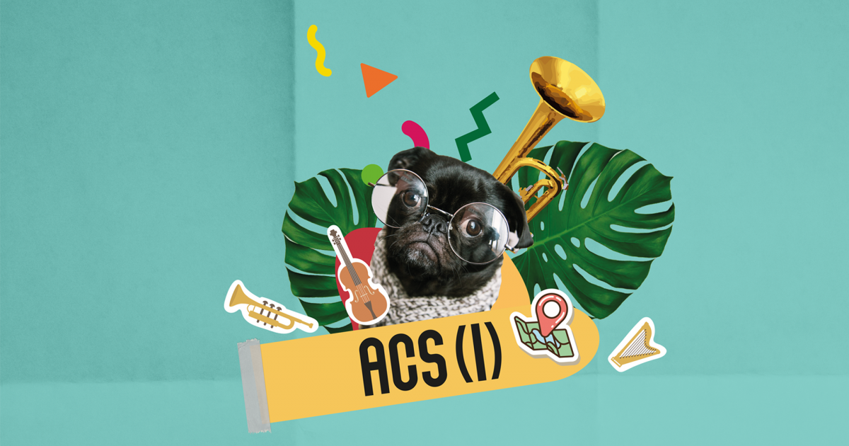 SSO In Your Community: Southwest… | Singapore Symphony Orchestra