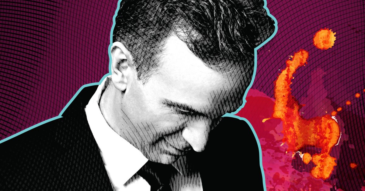 SSO In Your Community: Gil Shaham… | Singapore Symphony Orchestra