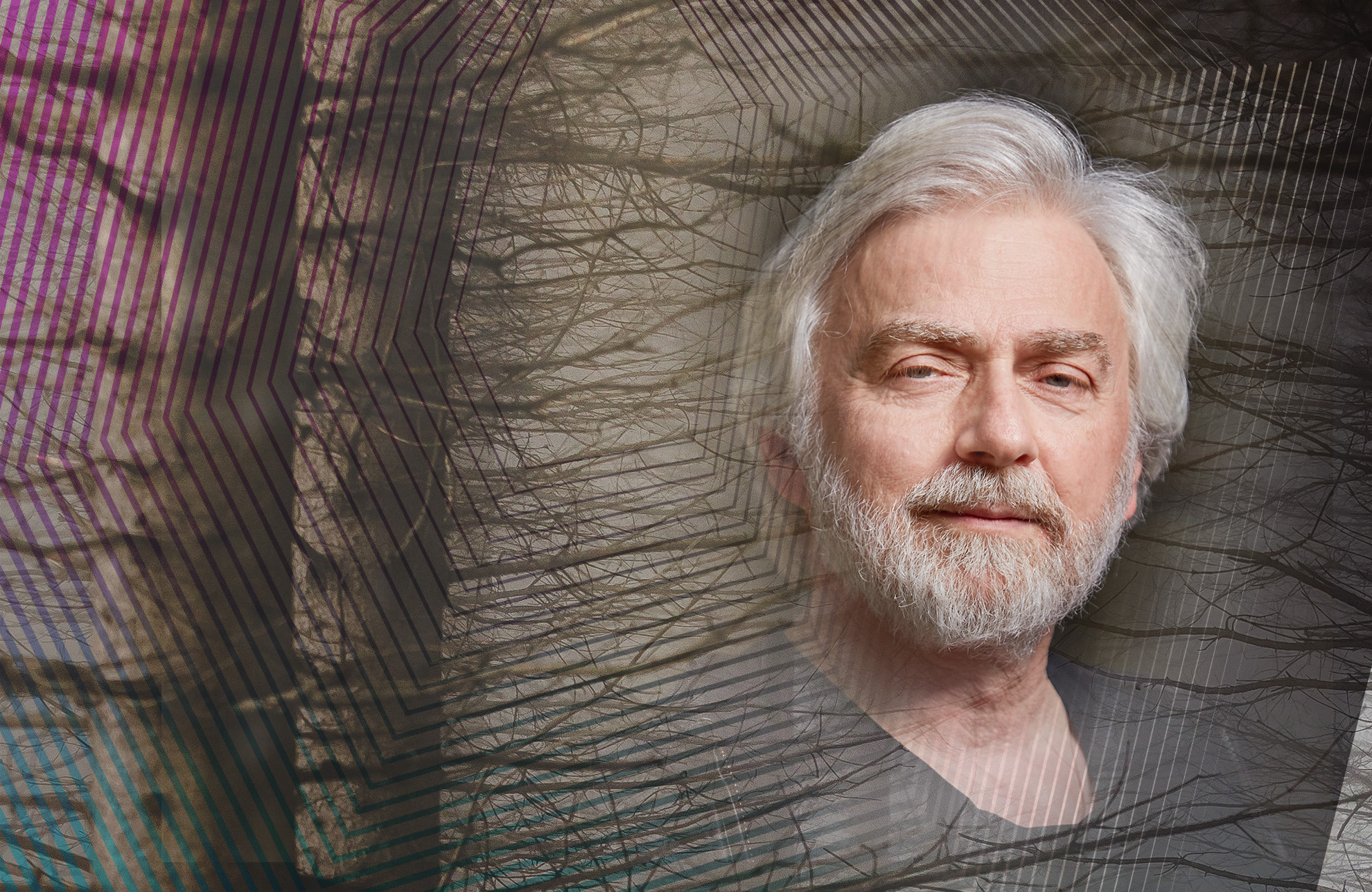 Krystian Zimerman In Concert | Singapore Symphony Orchestra