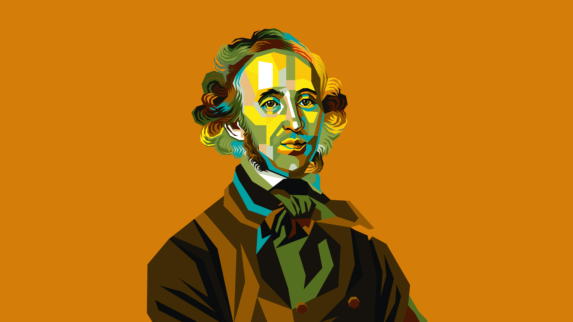 Jun Märkl & Kam Ning: The Sound of… | Singapore Symphony Orchestra