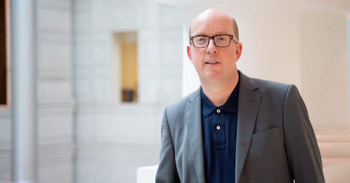 SINGAPORE SYMPHONY APPOINTS HANS… | Singapore Symphony Orchestra