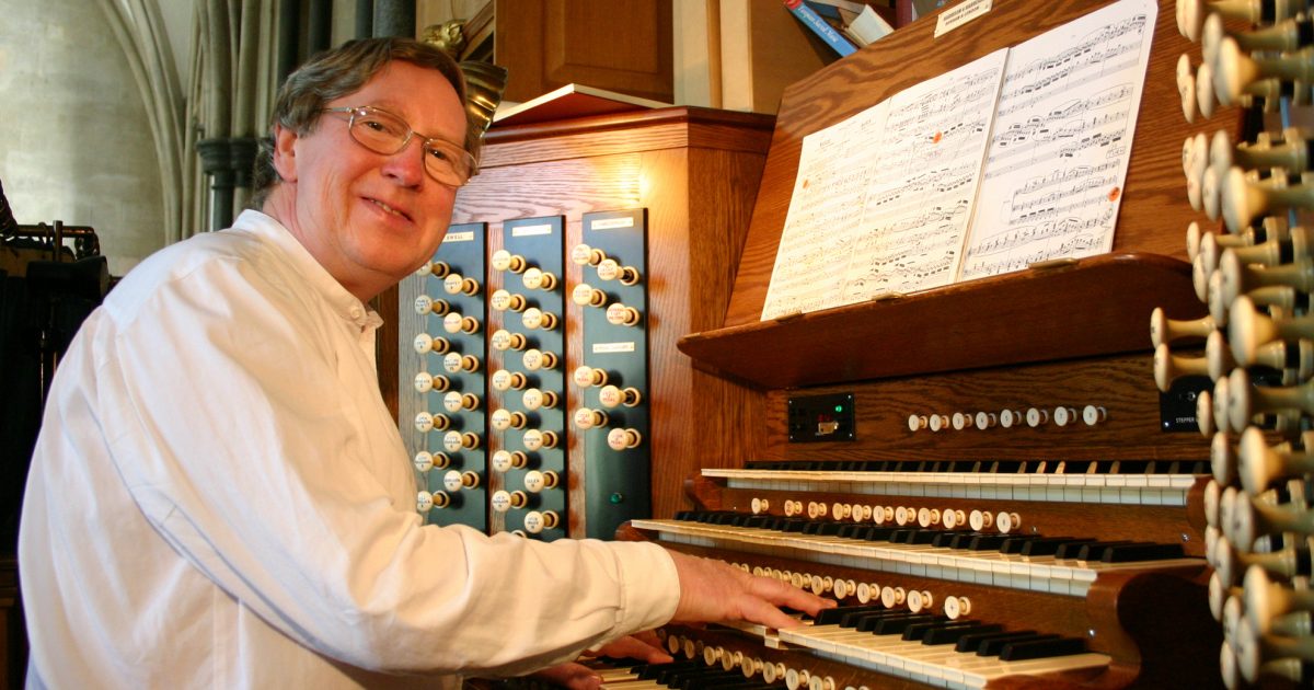 No Orchestra? No Problem | Singapore Symphony Orchestra