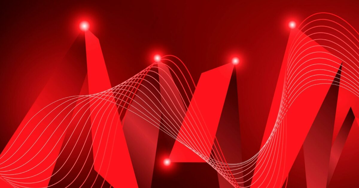 National Day Concert | Singapore Symphony Orchestra