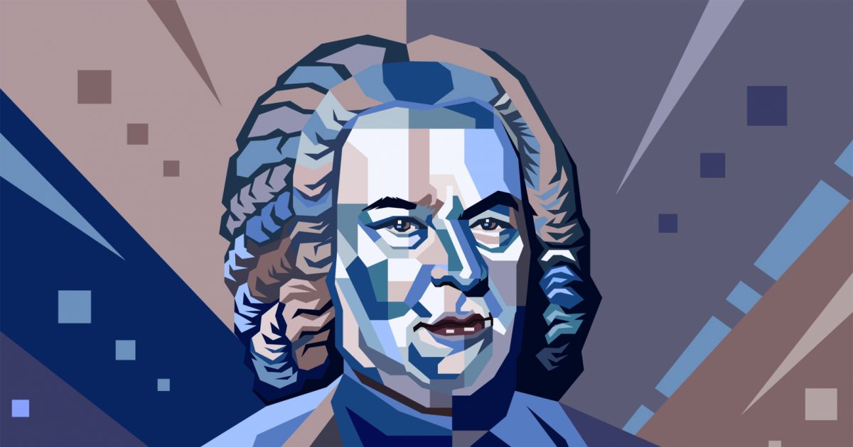 A Gift to the Universe - Celebrating… | Singapore Symphony Orchestra