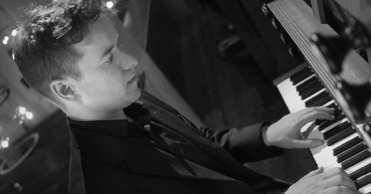 Updates to SSO February programme… | Singapore Symphony Orchestra