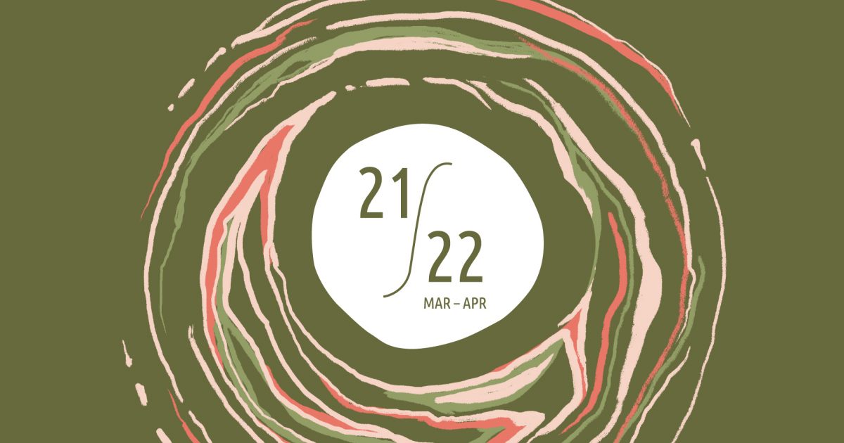 SSO pilot concerts to open at full… | Singapore Symphony Orchestra