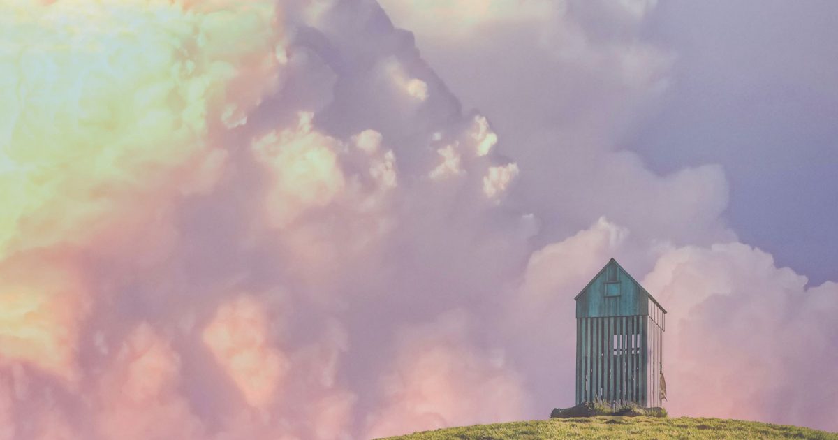 Calamity and Calm - The Music of Hope… | Singapore Symphony Orchestra