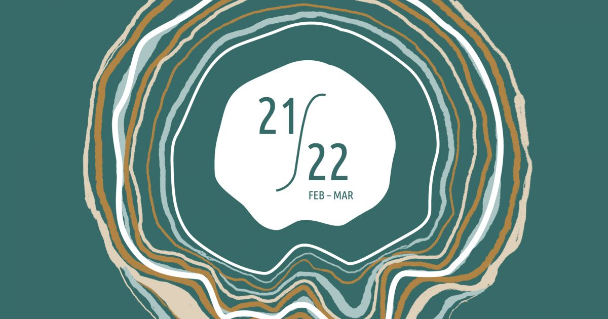 Welcome the first notes of spring with… | Singapore Symphony Orchestra