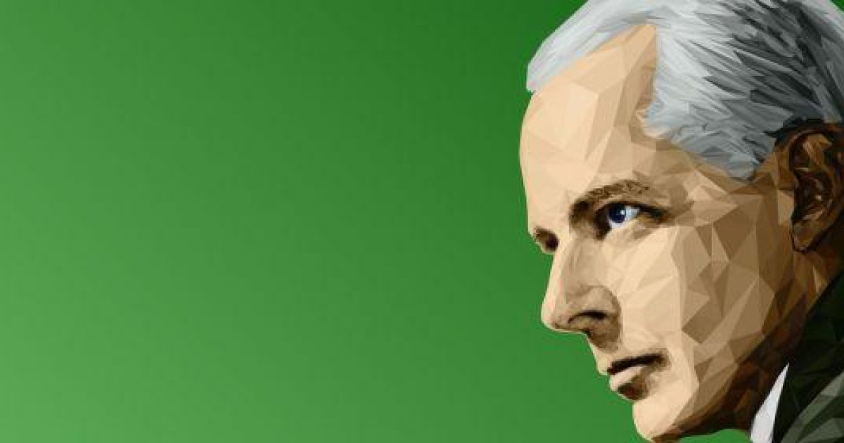 JOSHUA TAN TO STEP IN FOR JASON LAI IN… | Singapore Symphony Orchestra