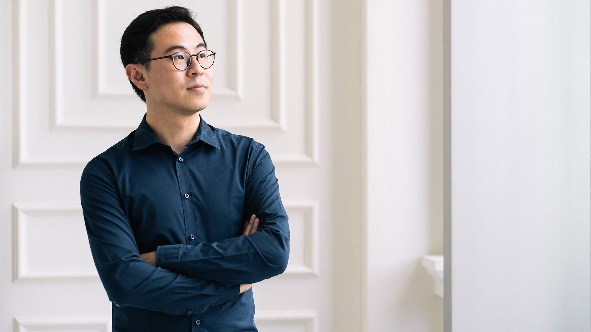 Isaac Lee Ck 100+ "Isaac Lee" Profiles | LinkedIn