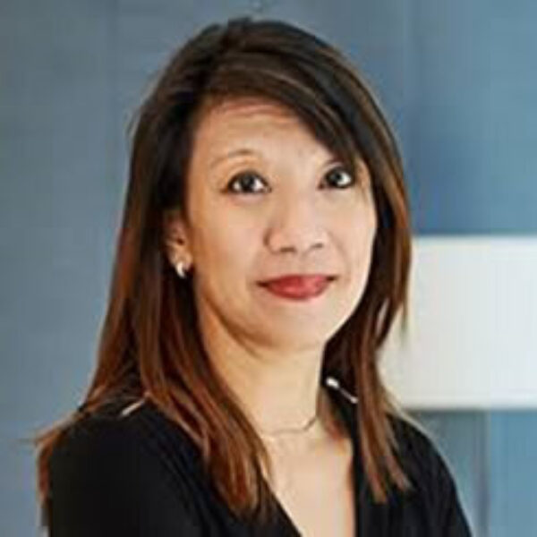 Board Members | Singapore Symphony Orchestra