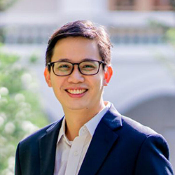 Board Members | Singapore Symphony Orchestra