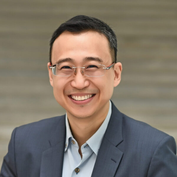Board Members | Singapore Symphony Orchestra