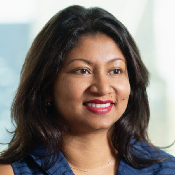 Board Members | Singapore Symphony Orchestra