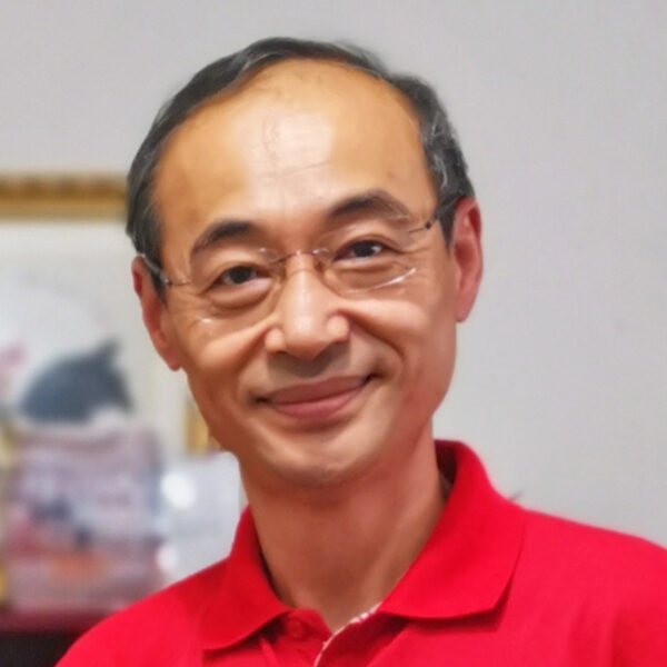 The Orchestra | Singapore Symphony Orchestra