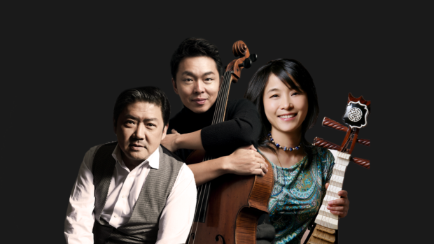 [Cancelled] Cello Escapades | Singapore Symphony Orchestra